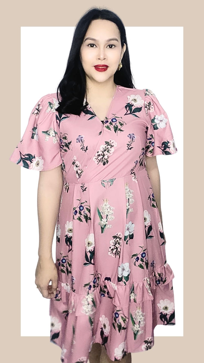 TAYLOR – Marthena Mercier Clothings